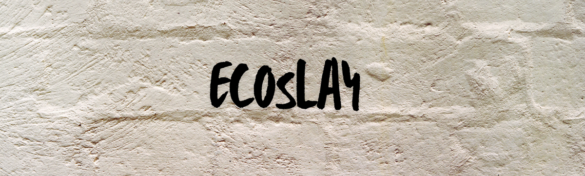 Ecoslay: Belleza Natural y Sostenible para Tus Rizos