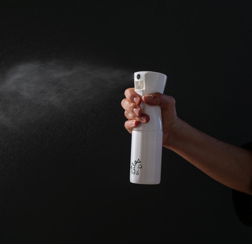 Spray de Bruma